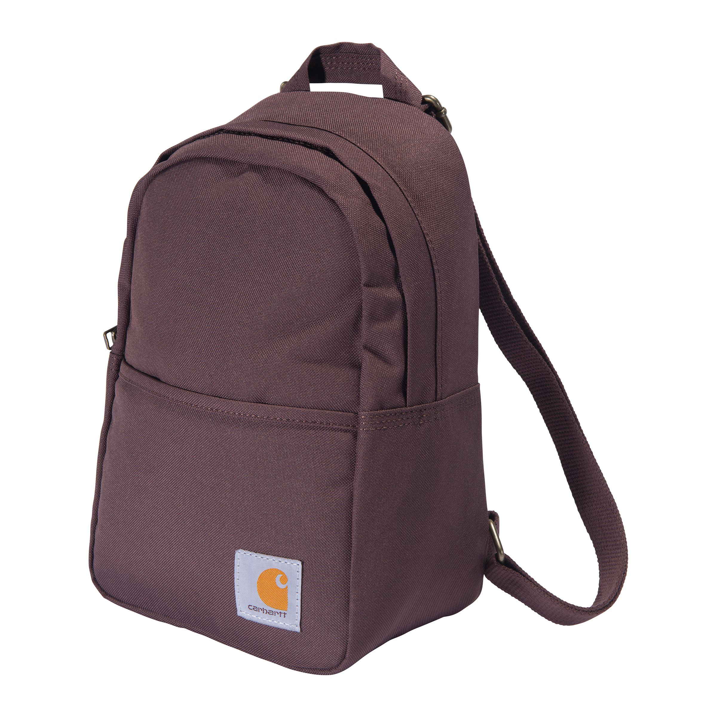 Carhartt Rain Defender Classic Mini Backpack | Cabela's